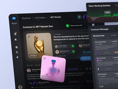 Image result for Notes UI CRM Example