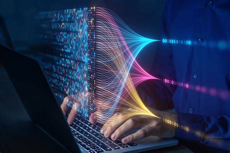 Image result for VHDL Language Programming