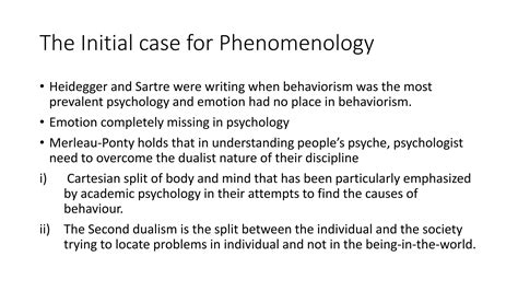 Image result for Interpretive Phenomenological Analysis Method