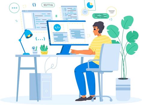 Image result for Programming Cartoon Graphics