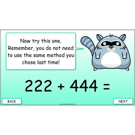 Image result for Formal Addition Methods