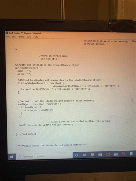 Image result for Name at the Beginning of a Program Code
