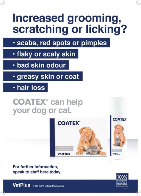 Image result for Client Facing API