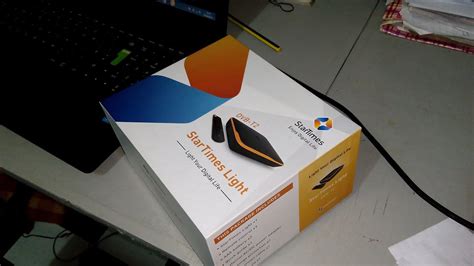 Image result for StarTimes Decoder Troubleshooting Guide