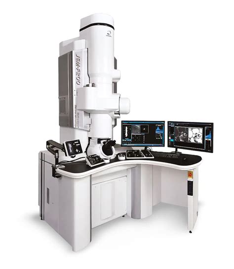 Image result for Tem Microscope Introduction