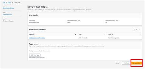 Image result for How to Upload GitHub Code to AWS Code Commit