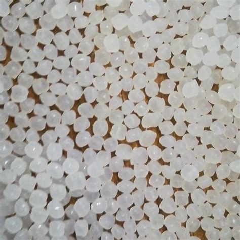 Image result for HDPE Polymer Powder
