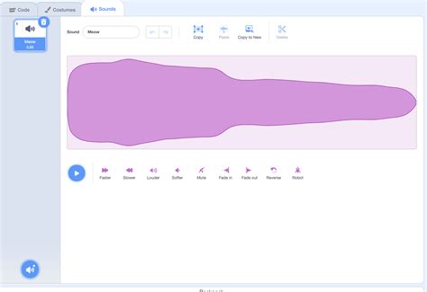 Image result for How I Create My Code On Scratch