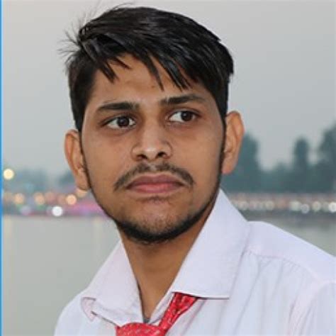 Image result for SolidWorks Final Project Ideas