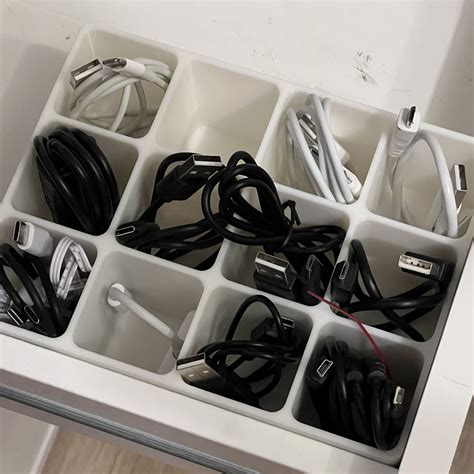 Image result for Computer Box Definition