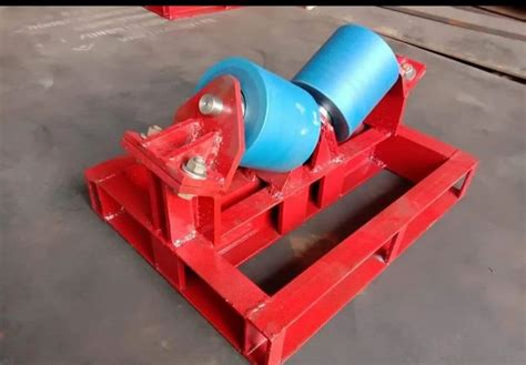 Image result for Pipe Pulling Machine