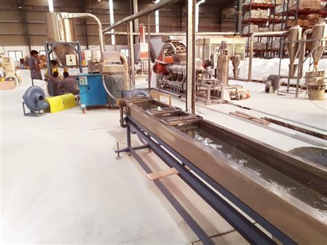 Image result for Additive Masterbatch