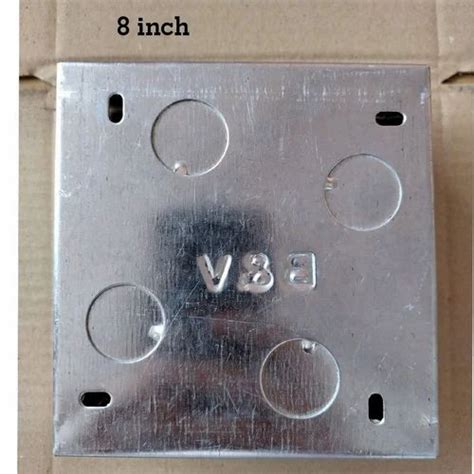 Image result for Box Array 8 Inch