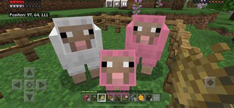 Image result for Baby Animals Mod Minecraft