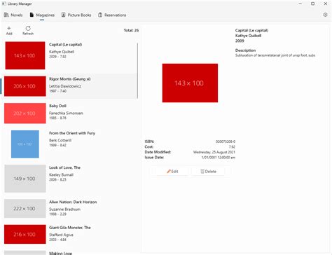 Image result for Source Library Manager