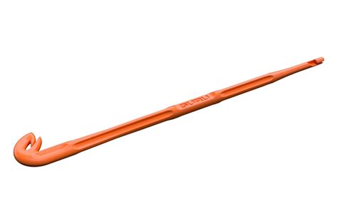 Image result for Loop Tyer Instructions