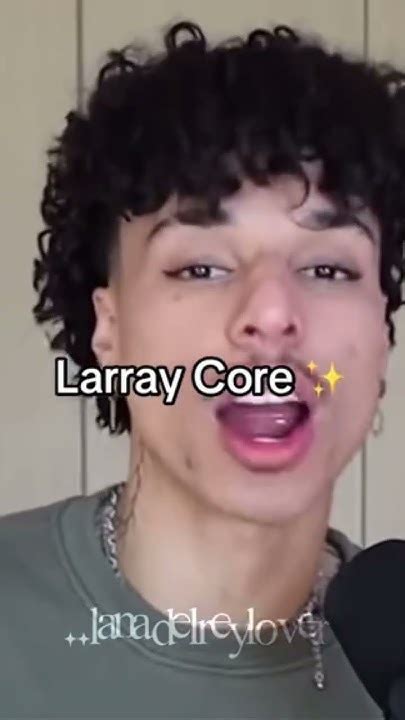 Image result for Larray YT