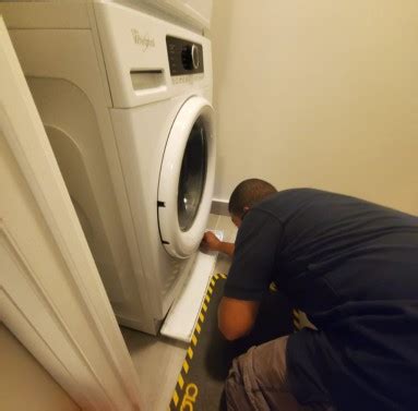 Image result for LG Washing Machine Service Repair