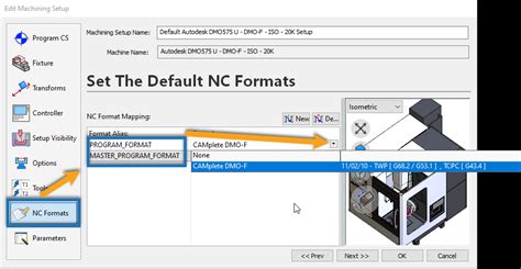 Image result for Unipoint NC Module