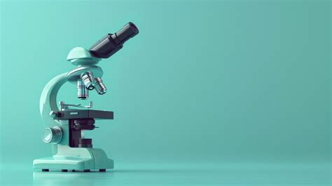 Image result for Microscope Background