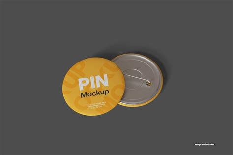 Image result for Mock Up Spring Pin