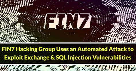 Image result for Server Exploit