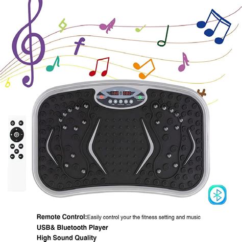 Image result for Vibration Exercise Machine