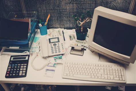 Image result for Outdated Computer Software