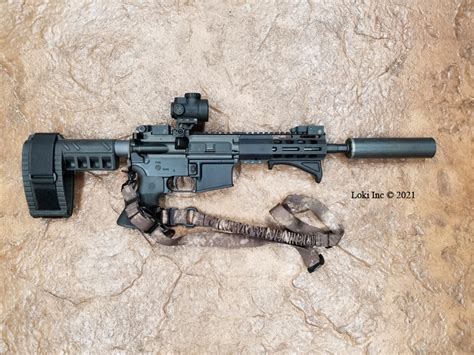 Image result for Subsonic Ammunition Explained