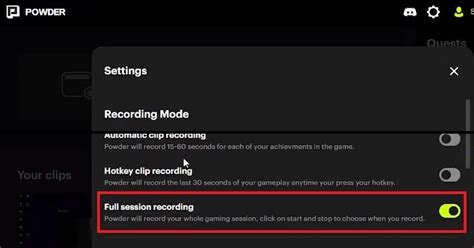 Image result for PC Recorder