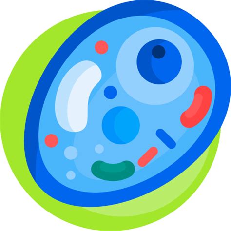 Image result for Python Cell Icon