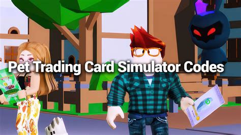 Image result for Trading Simulator Codes Roblox