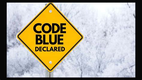 Image result for Default Blue Code