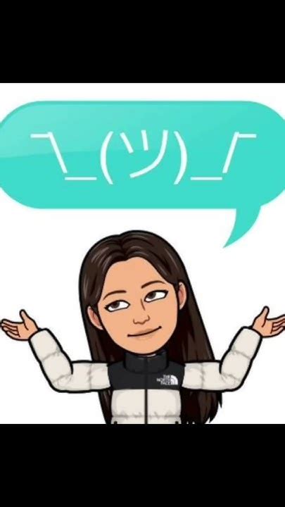 Image result for Larray Big Head