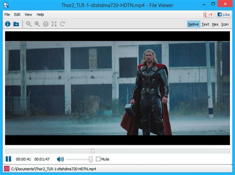 Image result for File Viewer Lite
