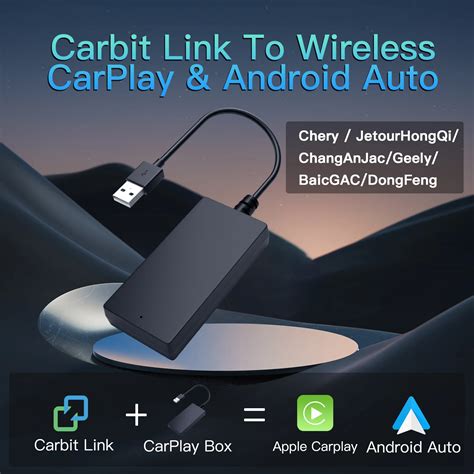Image result for CarbitLink-EasyConnection Installation