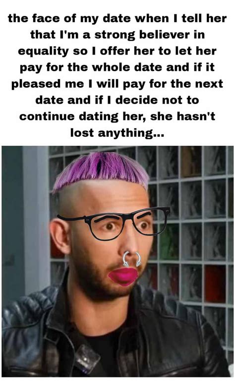 Image result for Exploit Comedy Skits