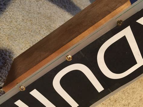 Image result for Arduino Sign