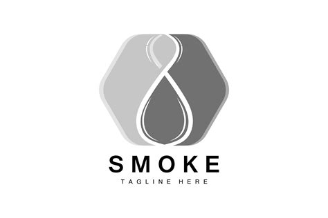 Image result for Steam Prototype Custom Logo