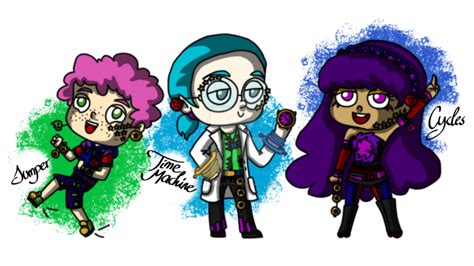 Image result for Geometry Dash Level 3