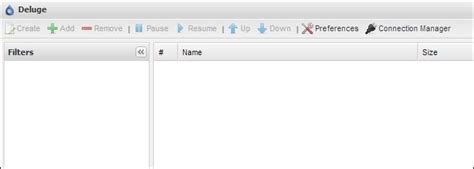 Image result for BitTorrent for Raspberry Pi