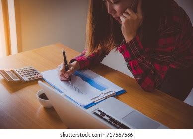 Image result for Phone Conversation Notes