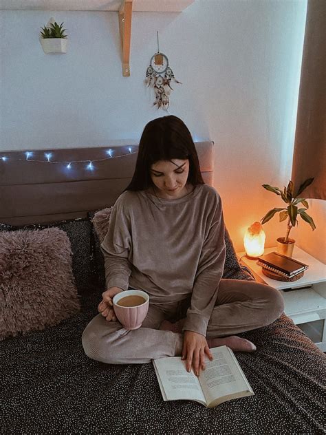 Image result for Nighttime Routine Strip