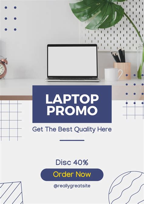 Image result for Flyers Tagalog Computer