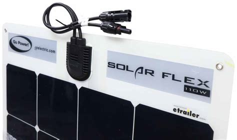 Image result for Go Power Solar RV Systems
