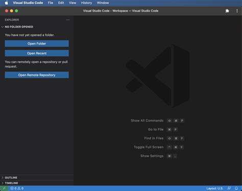 Image result for Vscode Python Icon On the Activity Bar