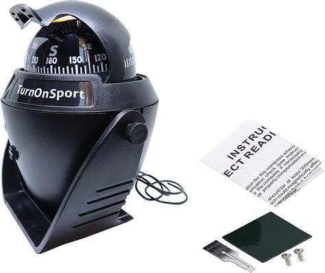 Image result for Boat Compass