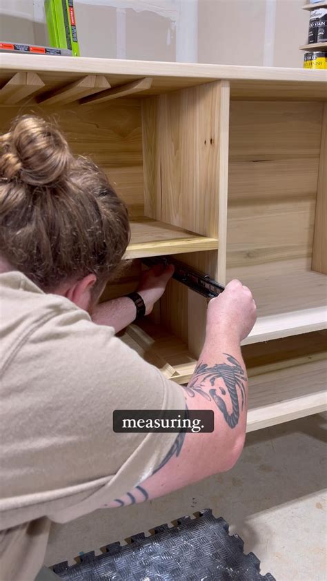 Image result for How to Install Soft Close Drawer Slides