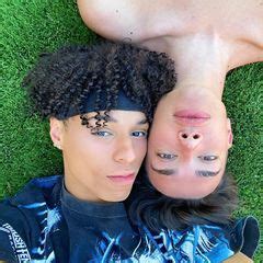 @larray • Instagram photos and videos | Fotos fofas de casais ...