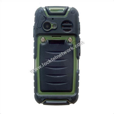 Image result for Modem SIP Phone